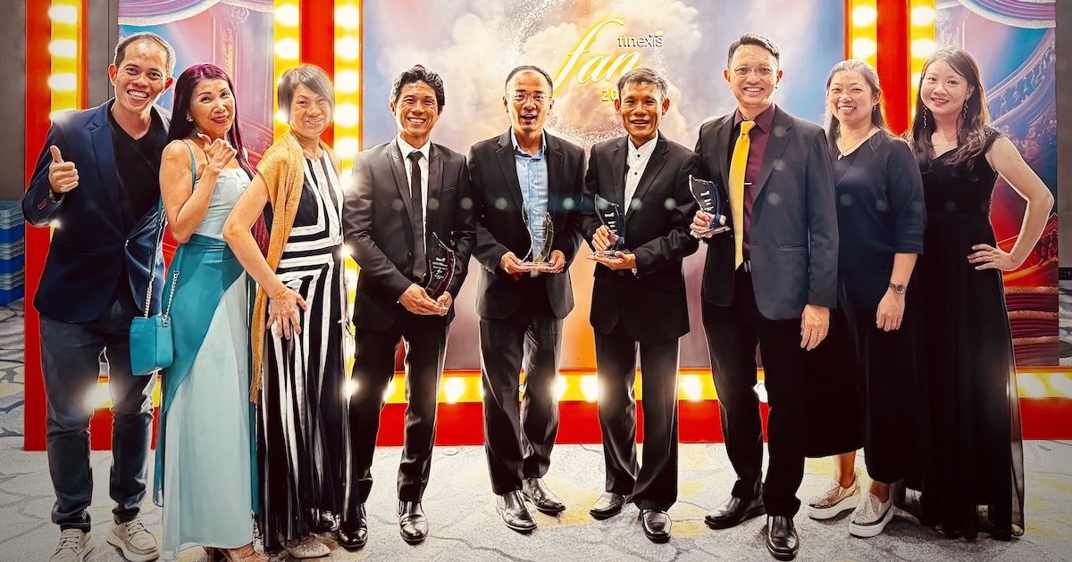 Orion Wealth Partners | Investment-Focused Advisory